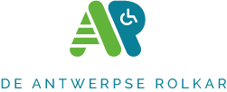 DOAV De Antwerpse Rolkar vzw